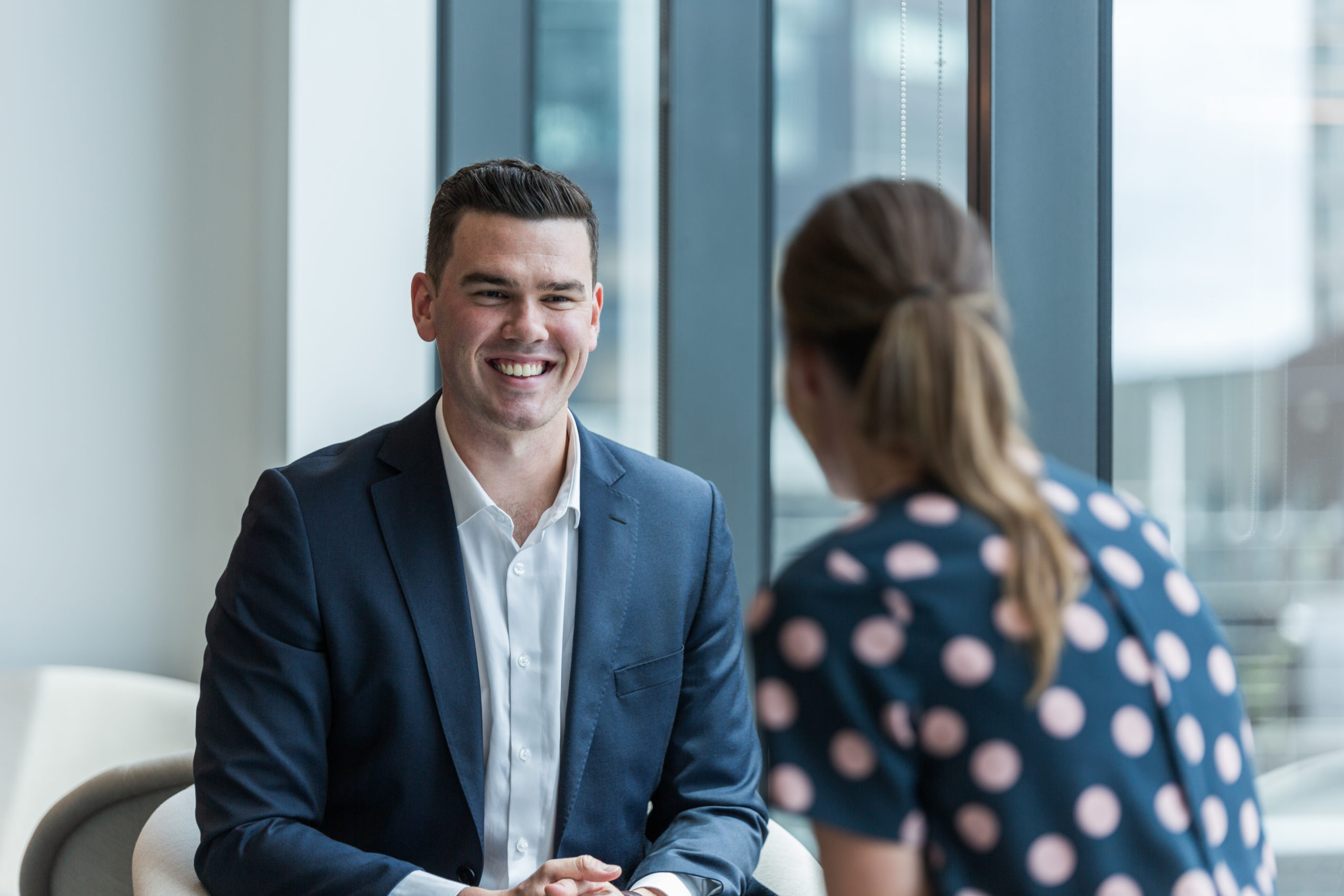 Student Support (UOA) - UTAS International Pathway College