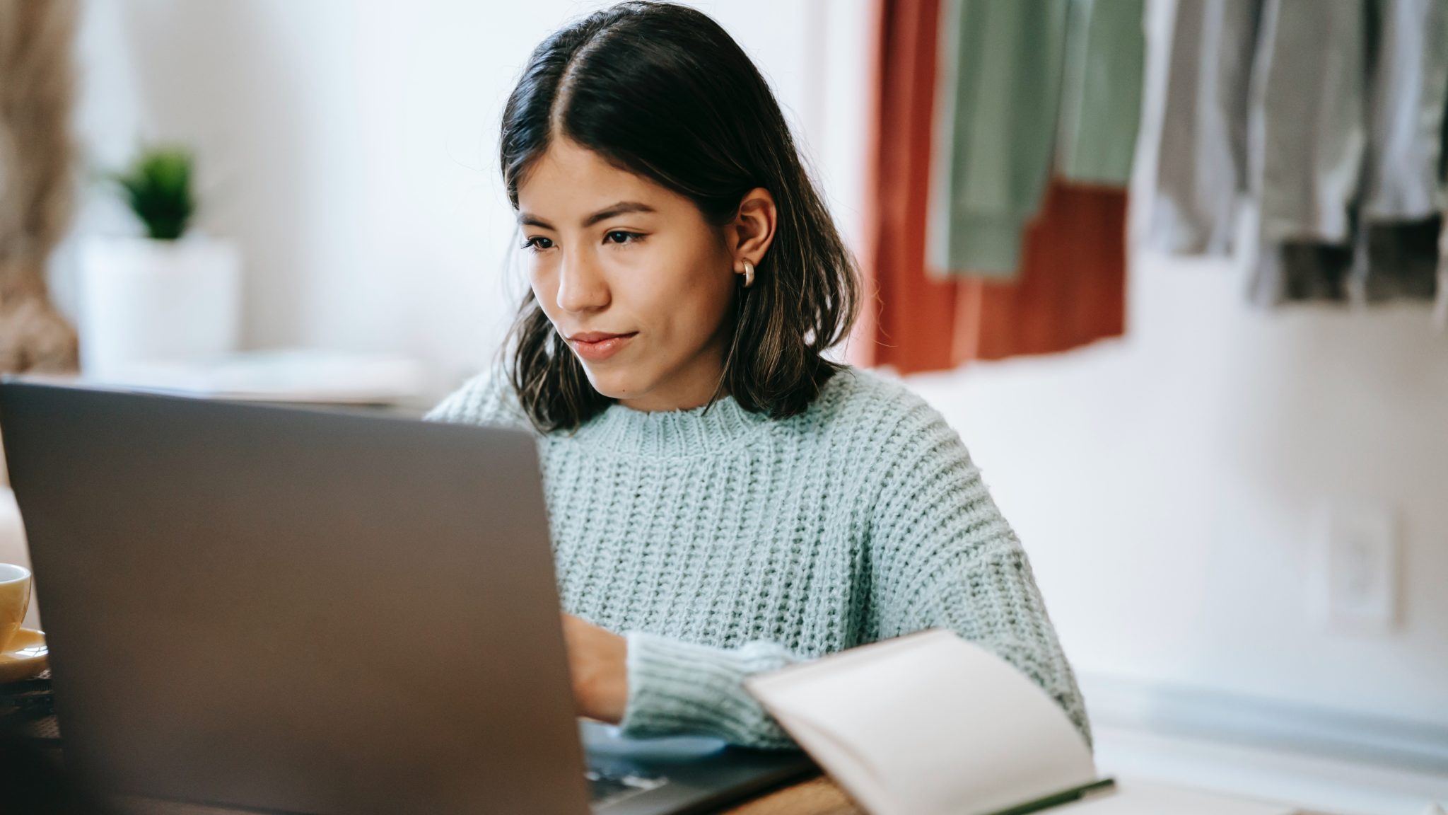 English Test | The University of Auckland International College