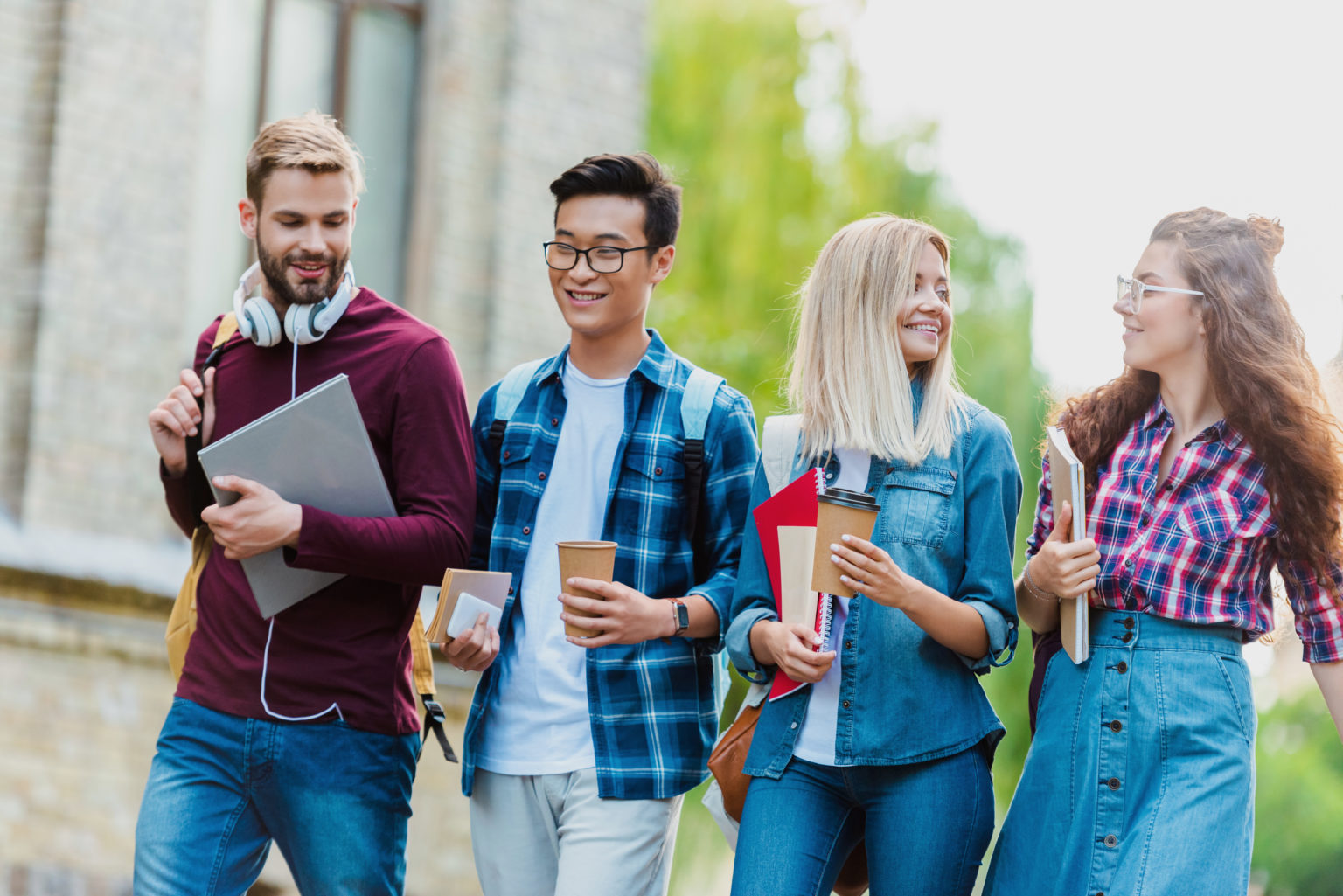 Foundation Studies Orientation - The University of Auckland ...